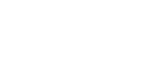 PIM Software | Salsify